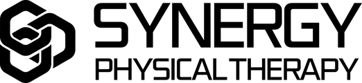 Home | Synergy Physical Therapy